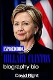 What Happened: Amazon.co.uk: Hillary Rodham Clinton: 9781471166945: Books