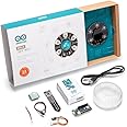 Amazon.com: Arduino OPLA IoT Kit [AKX00026] : Electronics