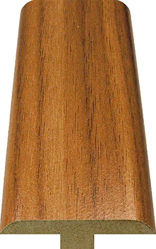 Unika MDF 90cm Threshold Profiles (American Pecan) – BigaMart