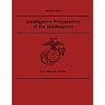 U.S. Marine Corps MCRP 2-10B.1 Intelligence Preparation of the ...