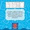 Super Libro Del Abecedario: Un Cuaderno De Actividades Para Aprender A ...