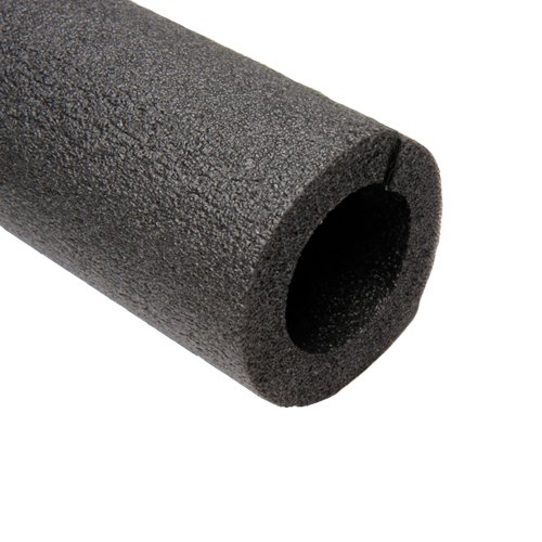 Compare price to 2 inch pipe wall covers | TragerLaw.biz