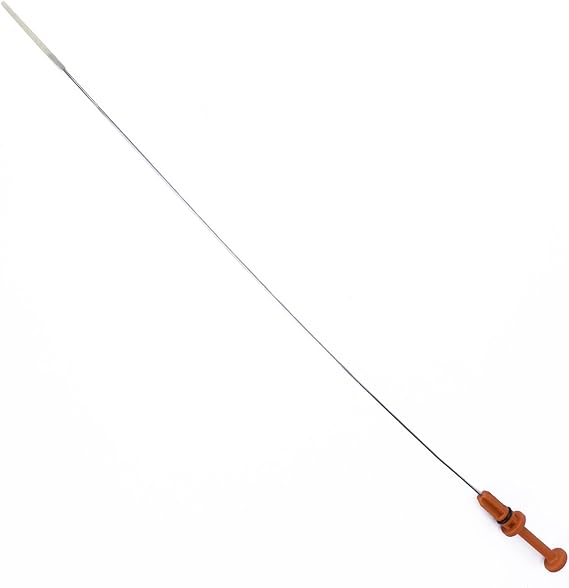 Engine Oil Dipstick Dip StickFor Peugeot 106 206 306 307 PARTNER ...