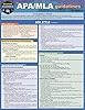 APA/MLA Guidelines - 7th/9th Editions Style Reference for Writing: a ...