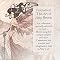 Amazon.com: Enchanted: The Art of Amy Brown: 9781987621709: Brown, Amy ...