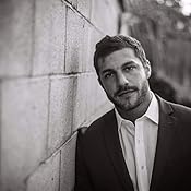 Tales from the Loop: Simon Stålenhag, Simon Stalenhag: 9781624650390 ...