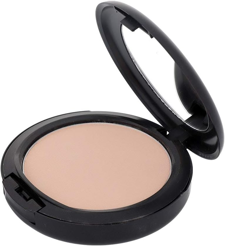 Mac Studio Fix Powder Plus Foundation Nw20 - coolifile