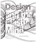 Design and the Elastic Mind: Aldersey-Williams, Hugh, Hall, Peter ...