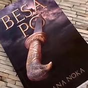 Besa Po (1): Noka, Hana: 9781543956504: Amazon.com: Books