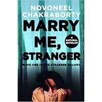 Amazon.in Bestsellers: The most popular items in Crime, Thriller & Mystery