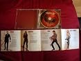 GLORIANA - Gloriana - Amazon.com Music