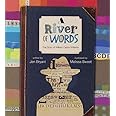 A River of Words: The Story of William Carlos Williams (Incredible ...