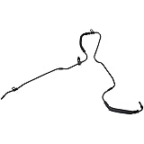 Amazon.com: Genuine Hyundai 26300-3C701 Complete Oil Filter Assembly ...