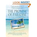 The Promise of Paradise: Life-Changing Lessons from the Tropics ...