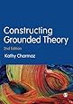 Amazon.com: Constructing Grounded Theory (Introducing Qualitative ...