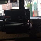 Amazon.com : Headrest Mount for GoPro, Tackform DrivePro Best Car Mount ...