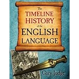 Amazon.com: A History of the English Language: 9780415655965: Baugh ...