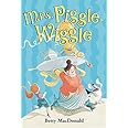 Mrs. Piggle-Wiggle's Magic: Macdonald, Betty, Knight, Hilary ...