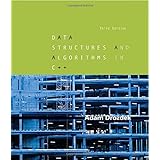Data Structures and Algorithms in Java: Adam Drozdek: 9789814392785: Amazon.com: Books