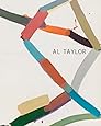 Al Taylor: Drawings: Michael Semff, Al Taylor: 9783775718097: Amazon ...
