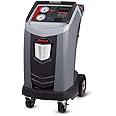 Robinair 34788NI Premier R-134A Refrigerant Recovery, Recycling and ...