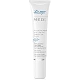 La Mer Med Crema Viso Notte Senza Profumo 50 ML: Amazon.it: Bellezza