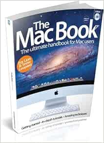 The Mac Book Vol. 7 (Book): 9781908222411: Amazon.com: Books