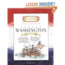George Washington (Getting to Know the U.S. Presidents): Mike Venezia ...