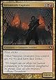 Amazon.com: Magic: the Gathering - Stromkirk Captain (143) - Dark ...