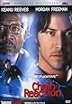 Amazon.com: Chain Reaction: Keanu Reeves, Morgan Freeman, Rachel Weisz ...