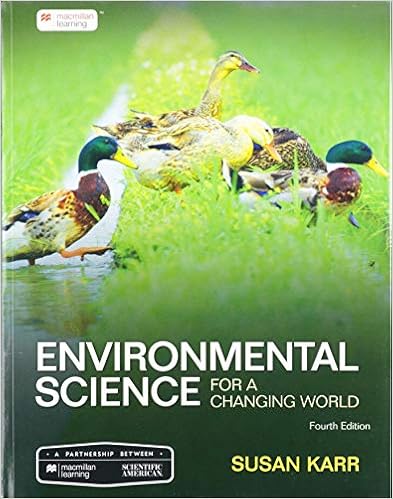 Textbooks - Life Sciences - RCC Research Guides at Riverside City College