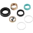 241623 Repair Kit for FIRE-Ball 300-239877-239887-239888 50:1 & DYNA ...