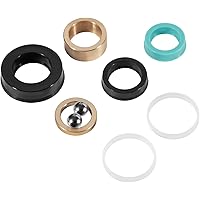 241623 Repair Kit for FIRE-Ball 300-239877-239887-239888 50:1 & DYNA ...