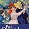 Paul Durand-Ruel: Memoir of the First Impressionist Art Dealer (1831 ...