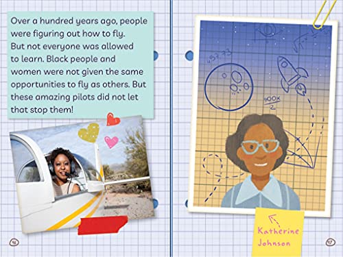 Exploring Flight Ada Twist Scientist The Why Files 1 The Questioneers Pricepulse exploring-flight-ada-twist-scientist-the-why-files-1-the-questioneers-pricepulse