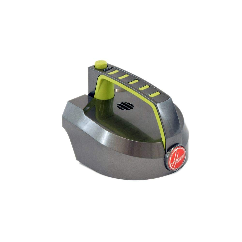 Hoover Lid, Dirt Cup Uh72450 Air Pro: Amazon.in: Home & Kitchen