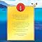 The Lighthouse Keeper's Lunch (45th anniversary ed ition) (HB ...