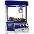 Amazon.com: Mini Claw Machine For Kids – The Toy Grabber is Ideal for ...
