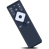 Amazon.com: XR16 Replacement Voice Remote Control for Xfinity Comcast ...