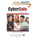 CyberSafe: Protecting and Empowering Kids in the Digital World of ...
