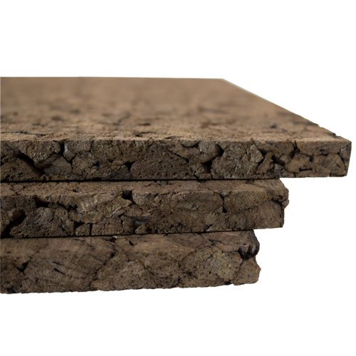 Brown Cork Squares 12 Inch X 12 Inch X 1 Inch Thick 3 Pack Buy brown-cork-squares-12-inch-x-12-inch-x-1-inch-thick-3-pack-buy