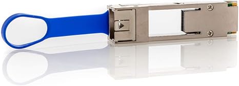 Amazon.com: Cisco QSFP to SFP/SFP+ Adapter (QSA) Module: Computers ...