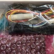 Amazon.com: Alpine Electronics Restyle KAC-001 External Accessory ...