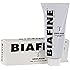 Biafine Emulsion 93g: Amazon.co.uk: Beauty