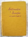 Amazon.com: Stillmeadow Calendar (9780848807245): Gladys Taber: Books