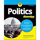 U.S. Constitution For Dummies - Kindle edition by Arnheim, Michael ...
