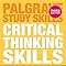 Critical Thinking Skills: Effective analysis, argument and reflection ...