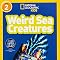 Amazon.com: National Geographic Readers: Weird Sea Creatures ...