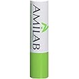 Amazon.com : Amilab Lip Care 4,7gr by Amilab : Lip Balms And ...