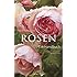 Die Rose: Vom Zauber einer Königin: Amazon.de: David Austin: Bücher